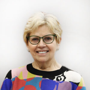 Who We Are - Congregation Shaara Tfille | The Jewish Community Center ...